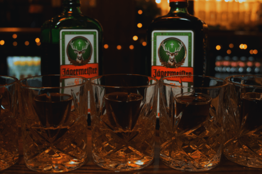 About Raise The Bar: Leading Nightlife Industry Change